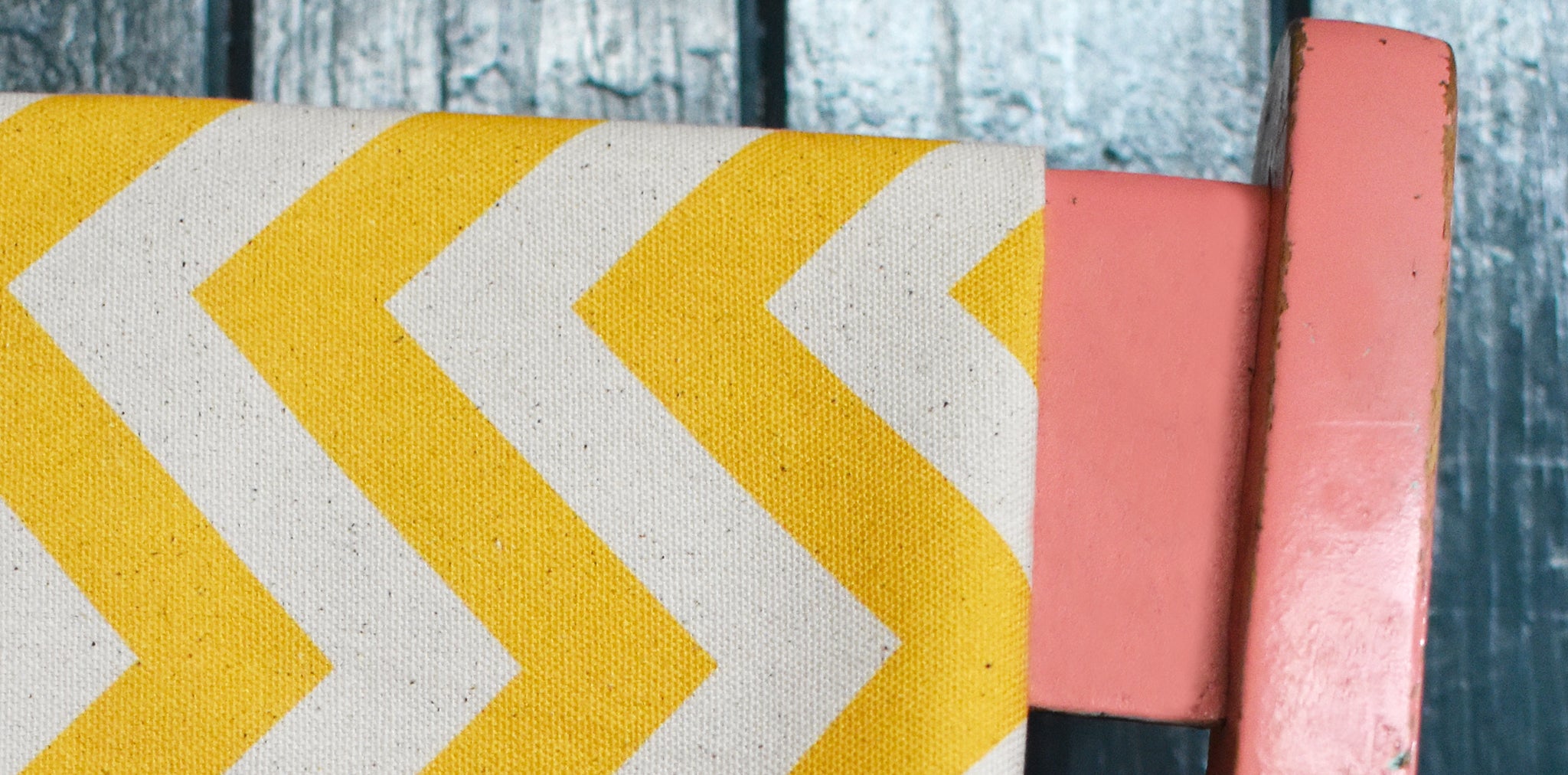 Zobo Designs Textiles