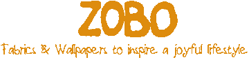 Zobo Designs Textiles